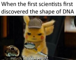 24 DNA Memes That Are Genetically Engineered for Laughs - Funny