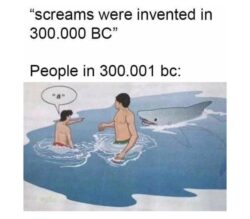 25 Left Handed Memes Spreading Smiles on the Occasion of Left Handers ...