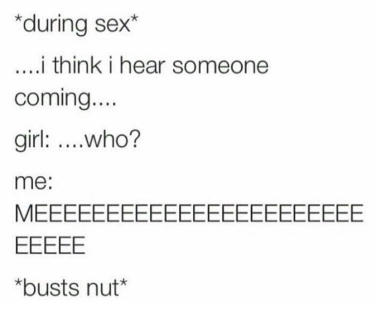 35 Corny Memes That You Cant Help But Laugh At - Epic Fails