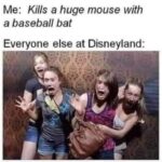 30 Dark Sarcastic Memes That Embrace the Dark Side - Funny