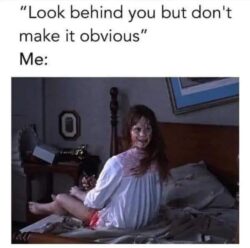 30 Dark Sarcastic Memes That Embrace the Dark Side - Funny