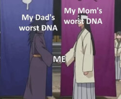 24 DNA Memes That Are Genetically Engineered for Laughs - Funny