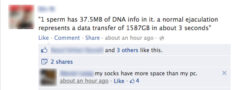 24 DNA Memes That Are Genetically Engineered for Laughs - Funny