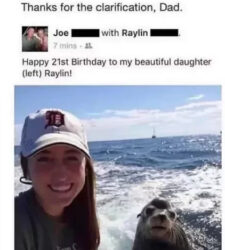 30 Father Memes That Are Peak Dad Energy - Funny