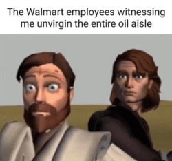 25 Walmart Memes That’ll Have You Rolling Down the Aisles - Epic Fails