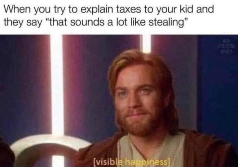 30 Dark Sarcastic Memes That Embrace the Dark Side - Funny