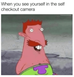 25 Walmart Memes That’ll Have You Rolling Down the Aisles - Epic Fails