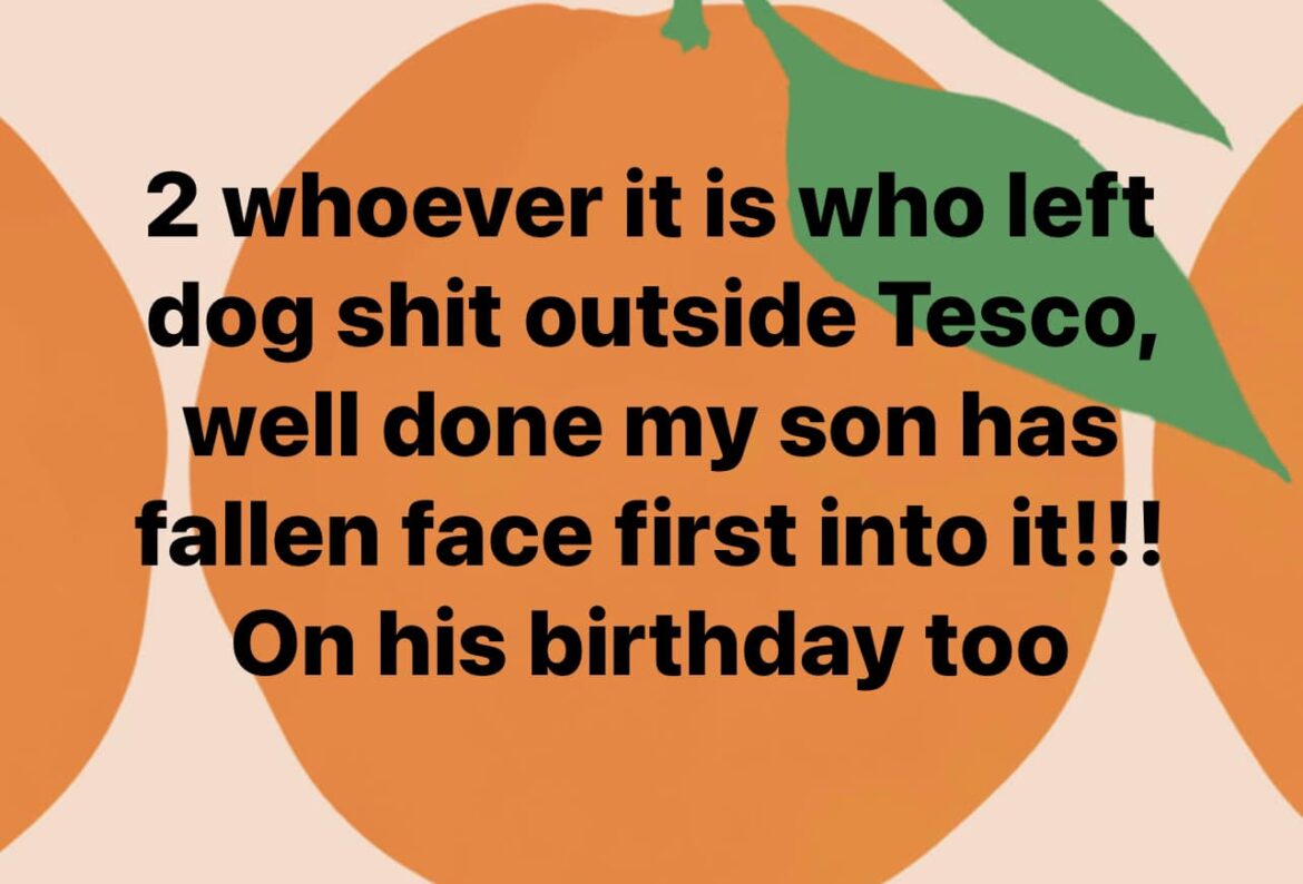 25 Hilarious Angry Rants That Surpassed Their Rage with Pure Comedy ...