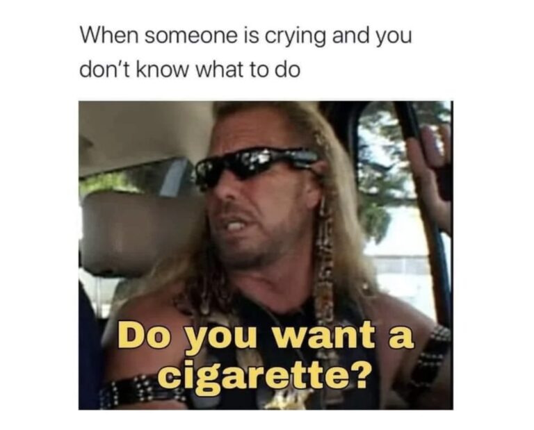 30 Wednesday Memes That Will Give You the Mid-Week Pick-Me-Up You Need ...