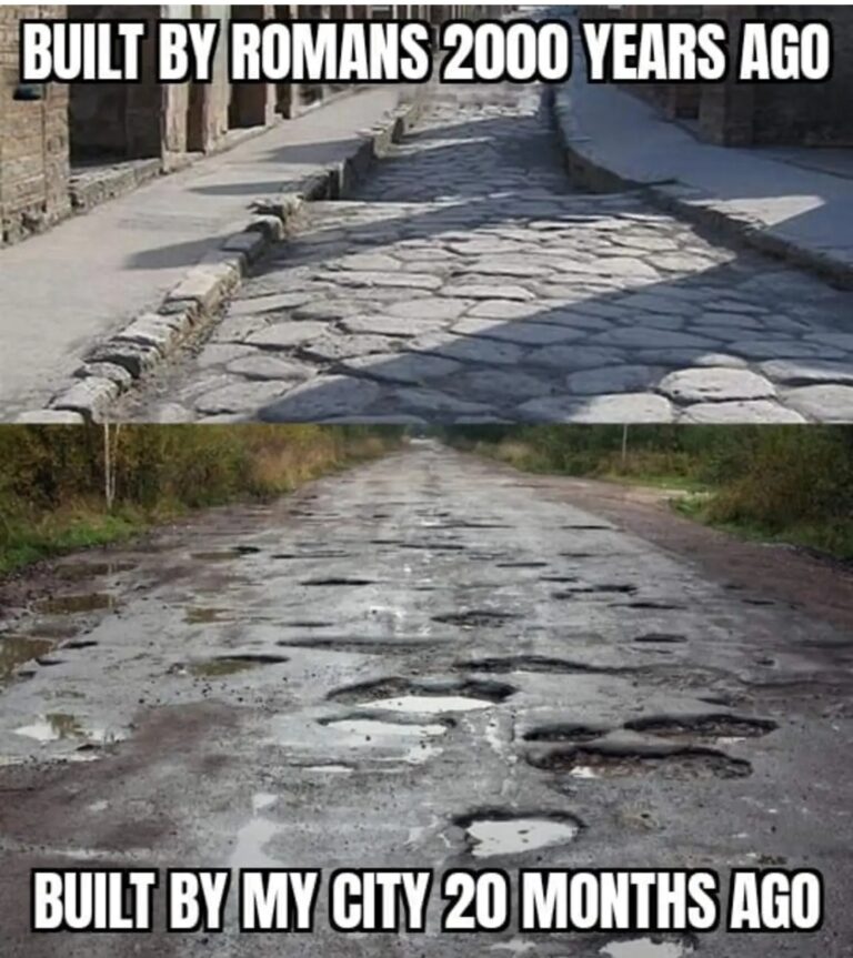 25 Memes That Will Help You Pretend You’re Working Hard - Funny