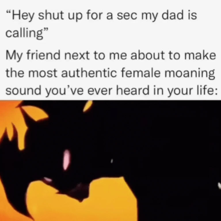 30 Father Memes That Are Peak Dad Energy - Funny