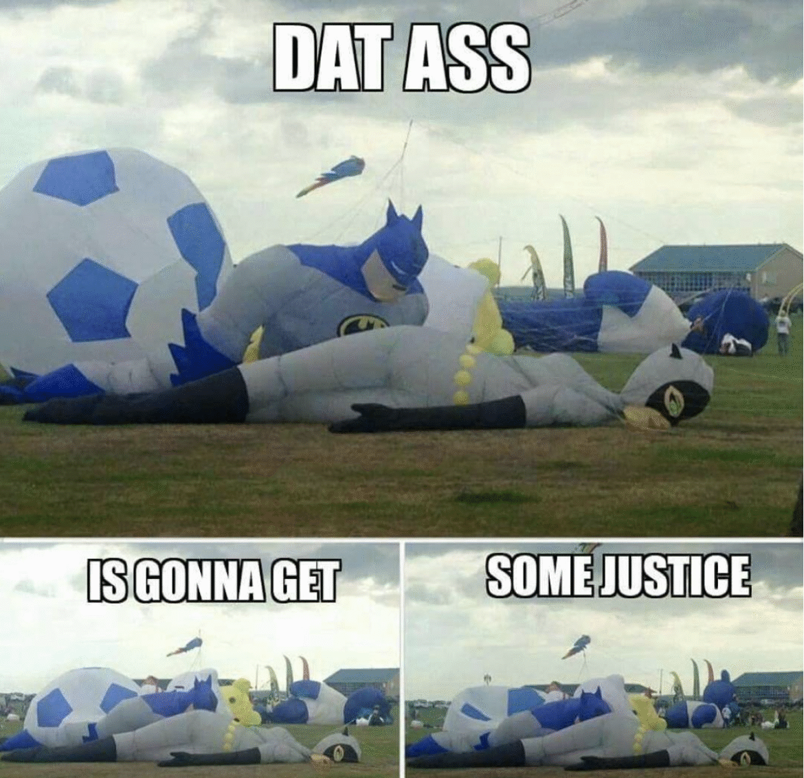 35 Corny Memes That You Cant Help But Laugh At - Epic Fails