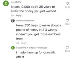 20 Honey Bee Memes That Make World Honey Bee Day a Real Honey - Animals