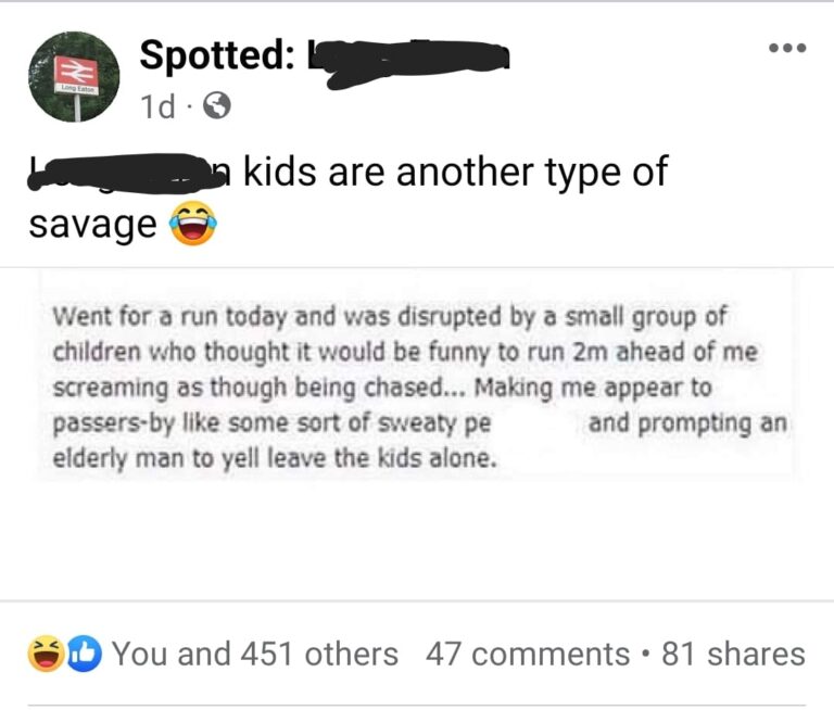 25 Hilarious Angry Rants That Surpassed Their Rage with Pure Comedy ...