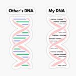 24 DNA Memes That Are Genetically Engineered for Laughs - Funny