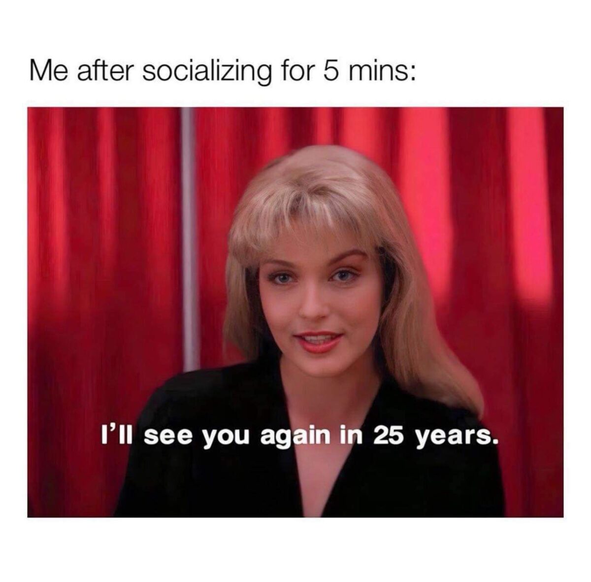 20 Memes That Defy All Known Laws of Humor - Funny