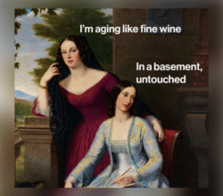 25 Dark History Memes That Are Darker Than Your Sense of Humor - Funny