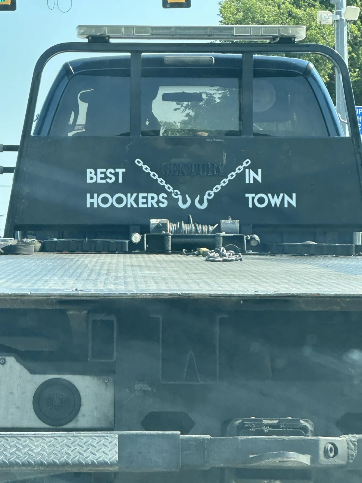 25 Epic Sign Fails That Took a Wildly Wrong Turn! - Epic Fails