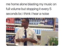 25 Shy Introvert Memes That Will Make You Laugh Silently - Funny