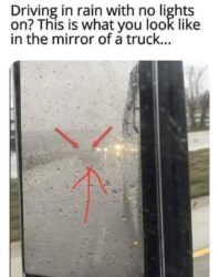 25 Relatable Driving Memes That’ll Drive You to Tears (of Laughter ...