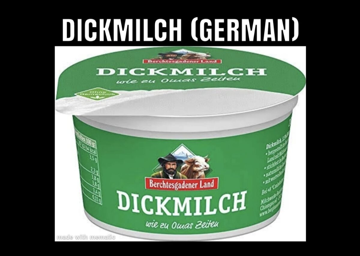 25 Art History Memes That Are Masterpieces of Humor - Funny