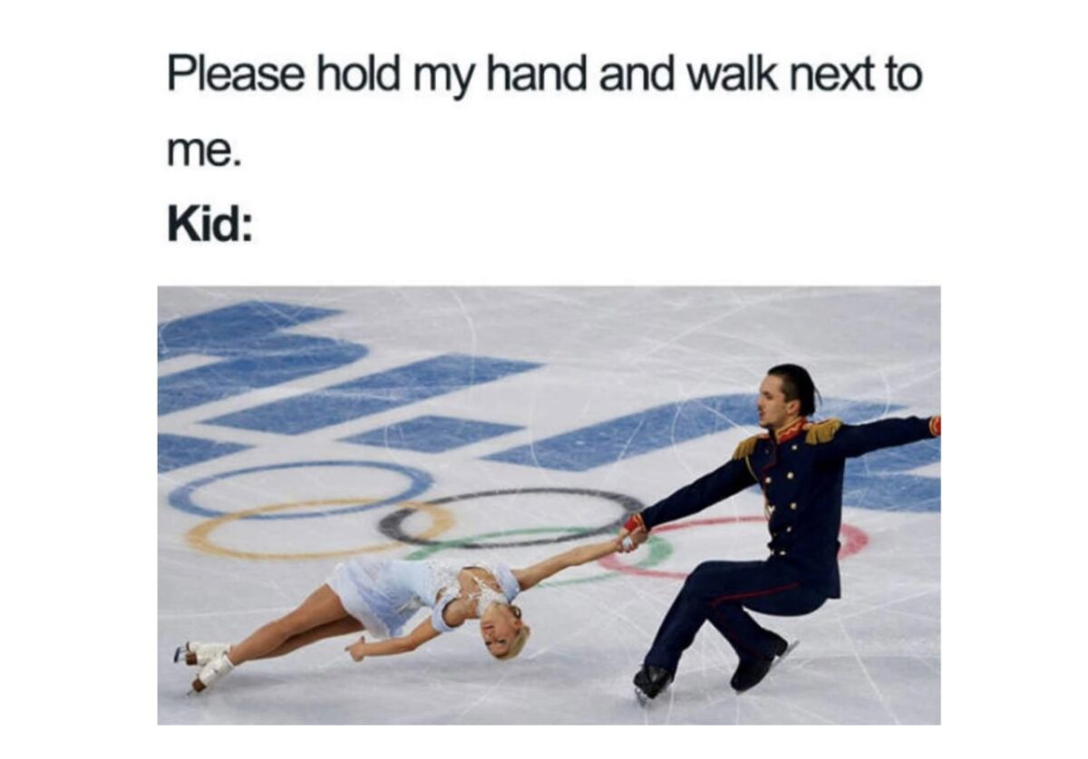 35 Crazy Girlfriend Memes That Are Way Too Outrageous - Epic Fails
