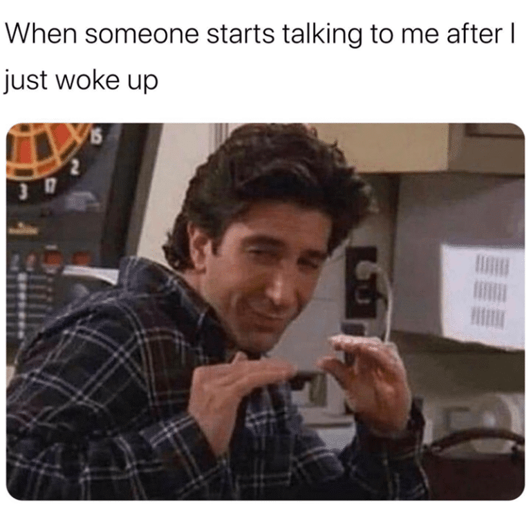 25 Memes to Confuse, Amuse, and Make You Lose Track of Time - Funny