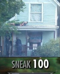 20 Sneak 100 Memes That Are Sneakily Hilarious - Funny