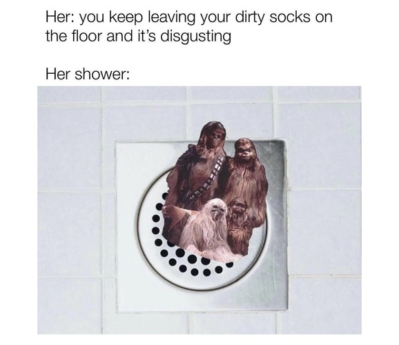 20 Memes to Confuse, Amuse, and Make You Lose Track of Time - Funny