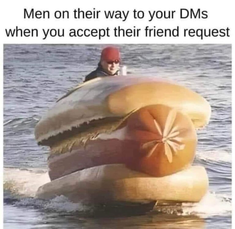 30 Savage Memes That Will Leave You Speechless - Funny