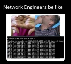 25 Funny IT Memes That’ll Help You Escape the Matrix of Monday Blues ...