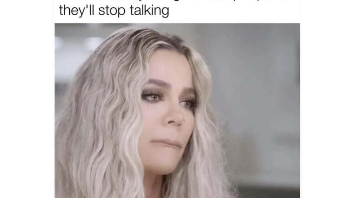 20 Relatable Memes That Prove We're All in This Together - Funny 20 Relatable Memes That Prove We're All in This Together - Funny