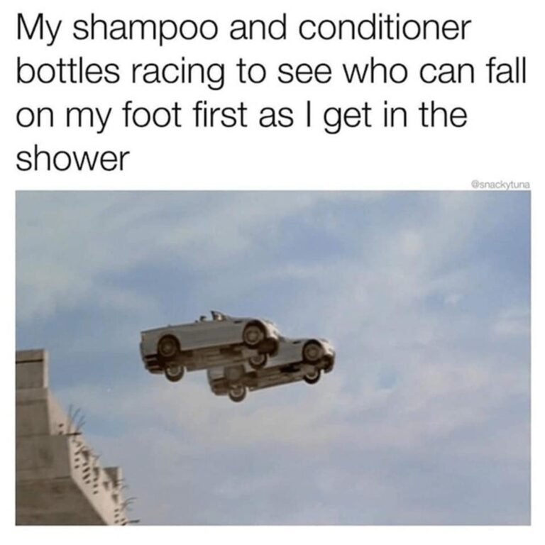 25 Memes to Confuse, Amuse, and Make You Lose Track of Time - Funny