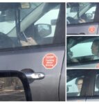 25 Relatable Driving Memes That’ll Drive You to Tears (of Laughter ...