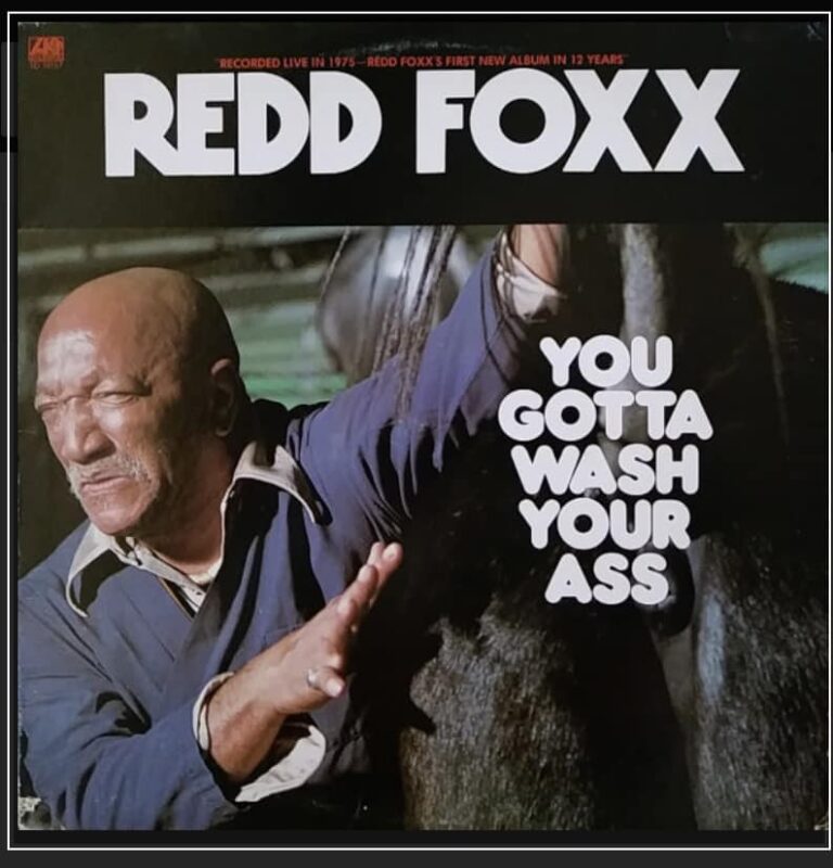 25 Hilariously Bad Album Covers That Are So Awful, They’re Funny - Epic ...