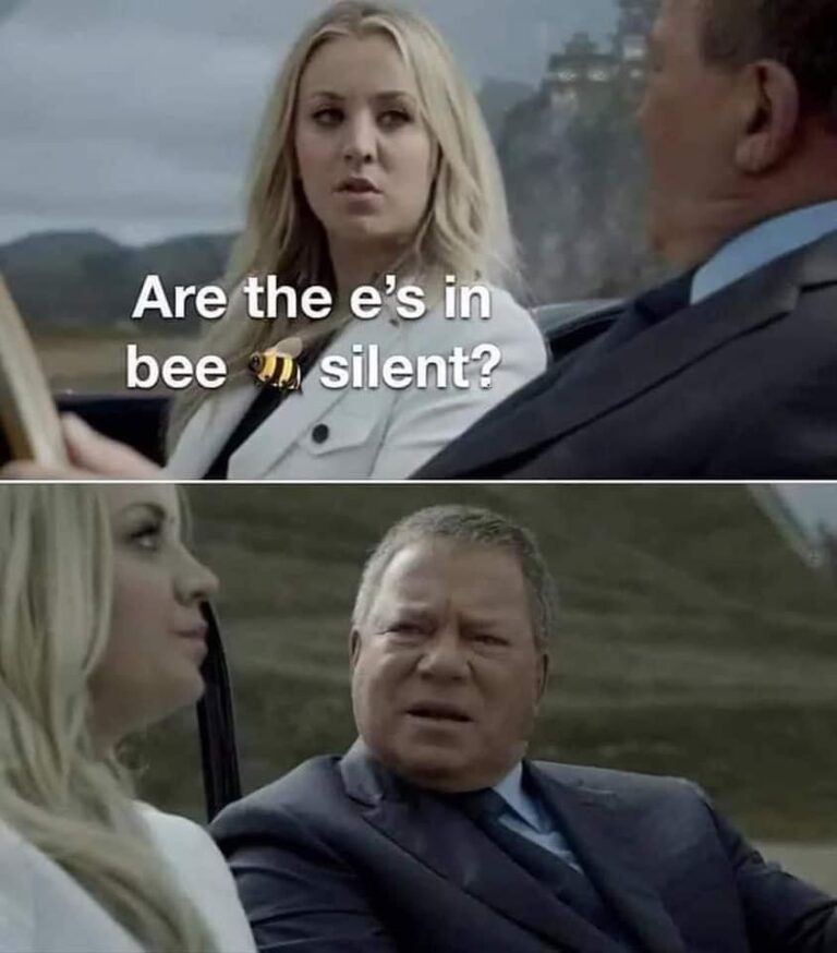 40 Not Funny Memes That Will Make You Laugh Anyways! - Funny