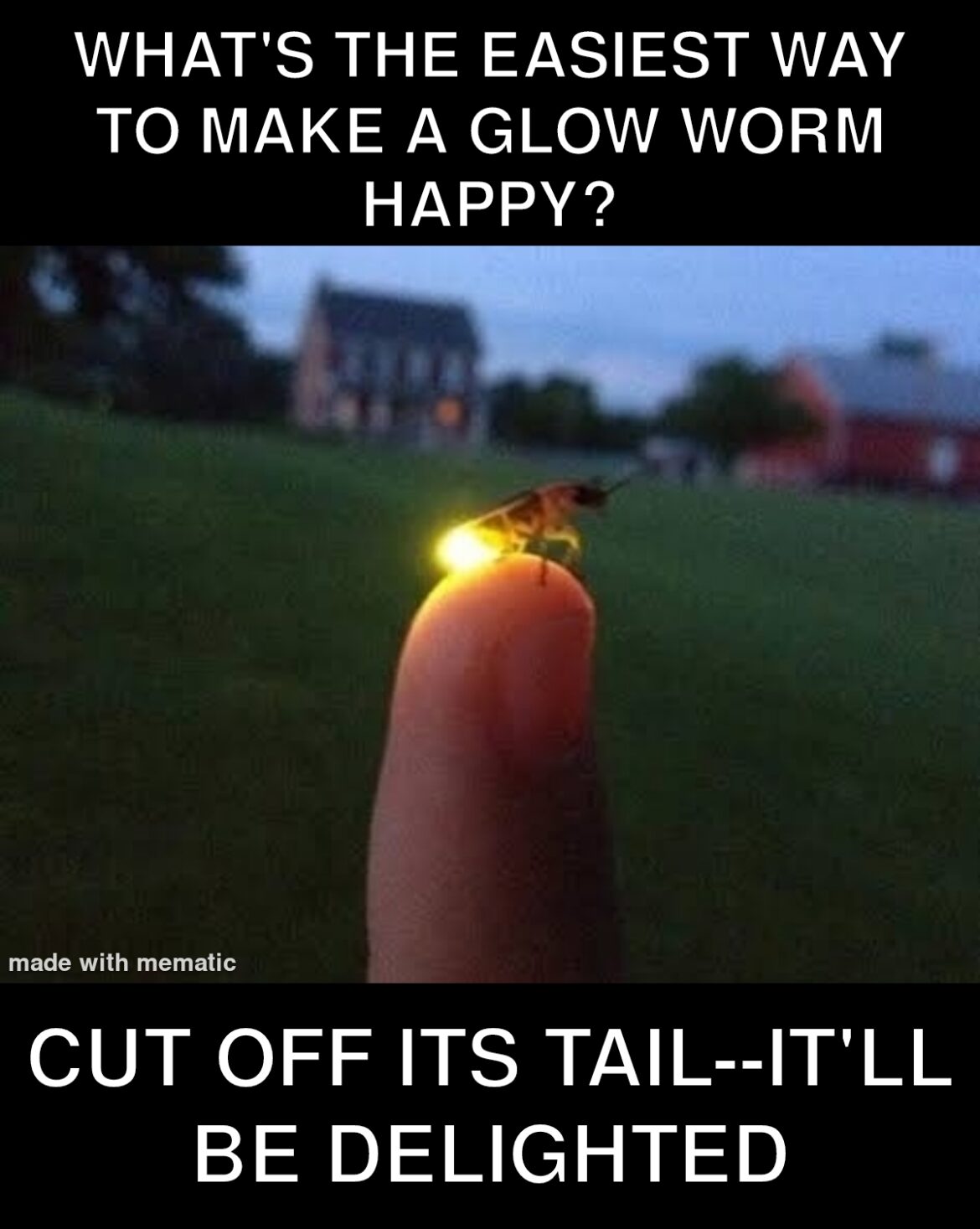 30 Bad Jokes That Are So Bad They're Actually Funny - Jokes