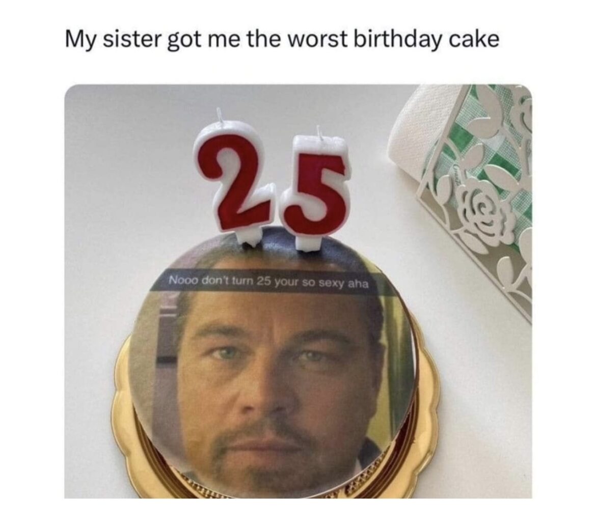 21 Gloriously Useless Memes to Confuse and Amuse - Funny