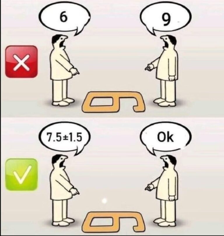 35 Mathematics Memes That’ll Multiply Your Laughter - Epic Fails