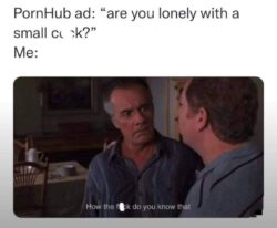 30 Funny Dank Memes to Give You That Guilty, Unfiltered Laugh - Funny