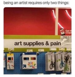 30 Extreme Dank Memes That Are Too Dark for Daylight - Funny