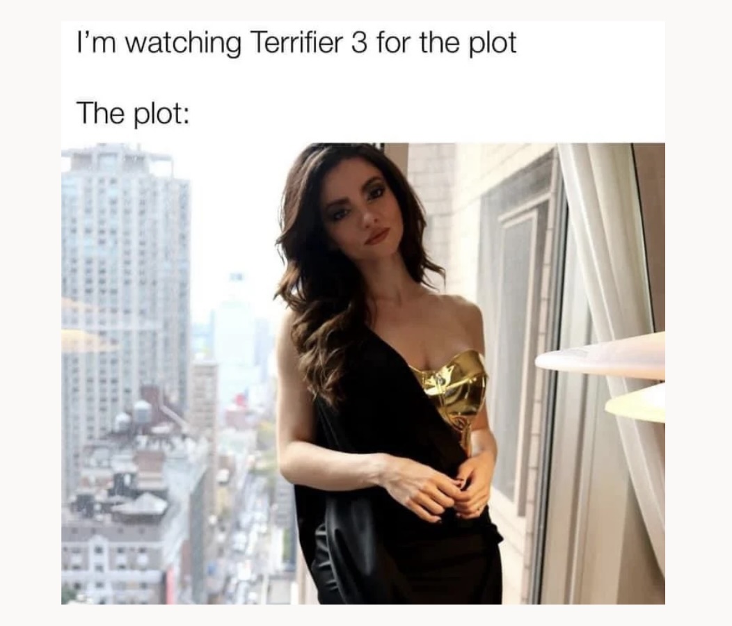 25 Controversial Memes That Might Raise Eyebrows But Will Make You LOL ...