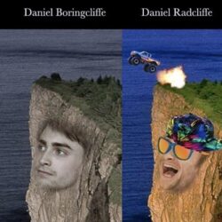 20 Geography Memes That Prove the World Is Flat… Out Hilarious! - Funny