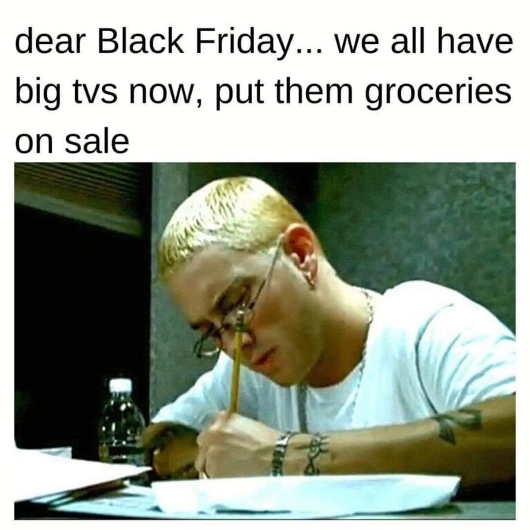 25 Funny Twisted Memes That Will Leave You Laughing… in Shock - Funny