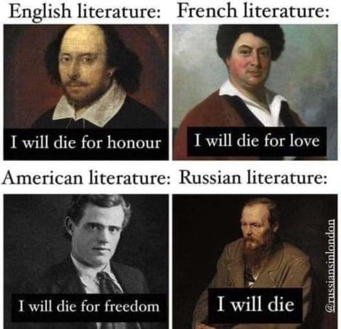 25 Book Memes Every Bibliophile Will Totally Relate To - Funny