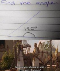 25 Mathematics Memes That’ll Multiply Your Laughter - Epic Fails