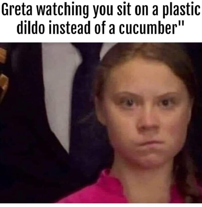 35 Funny Dank Memes to Give You That Guilty, Unfiltered Laugh - Funny
