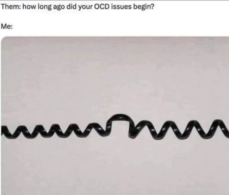 30 Funny Twisted Memes That Will Leave You Laughing… in Shock - Funny