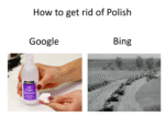 35 Google vs Bing Memes: A Showdown of the Most Hilarious Memes - Funny