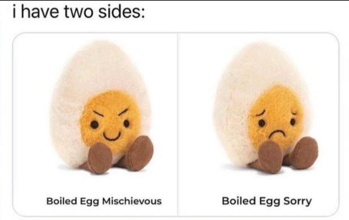 25 Controversial Memes That Might Raise Eyebrows But Will Make You LOL ...